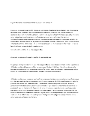 Himno Nacional Mexicano Nahuatl - Coro Mexicanos al grito de guerra el ...