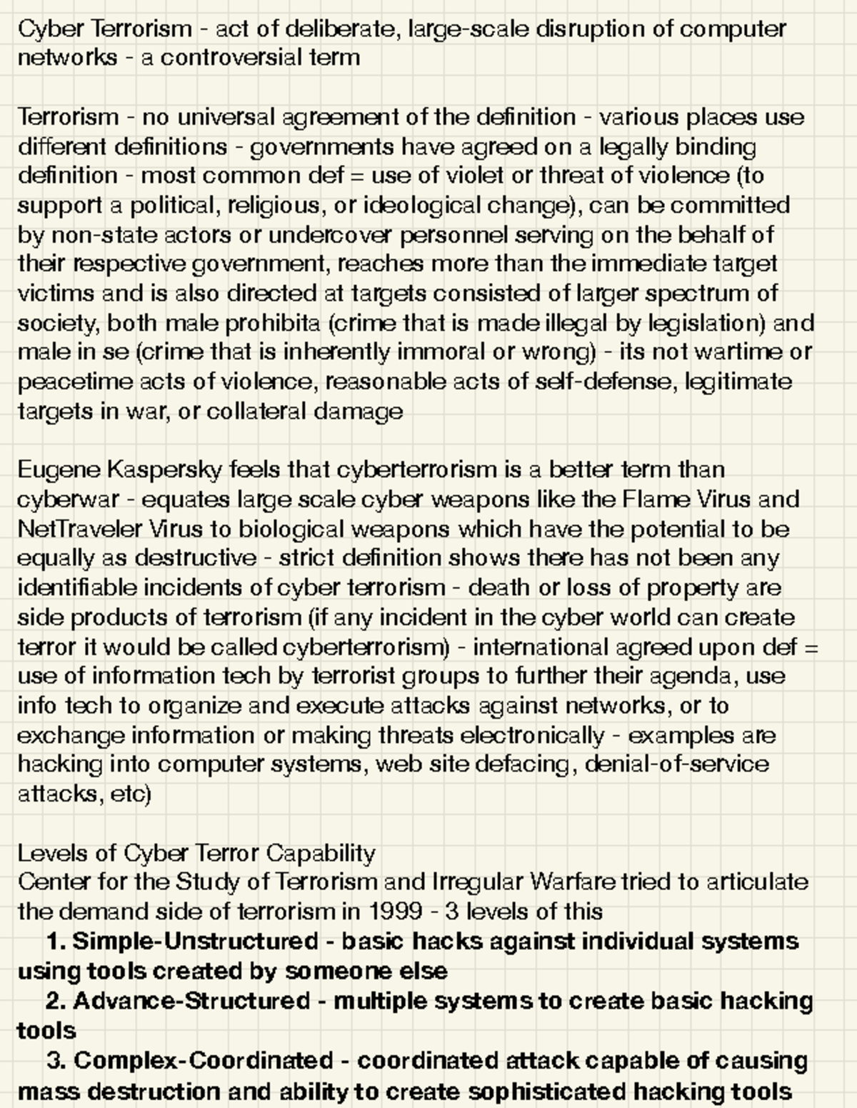 Midterm 2 Information Adam Deprecated Api Usage The Svg Back End Is No Longer Maintained