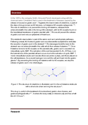 Zantryl - Zantryl is taken orally (10), Zantryl is to be stored at 20 ...
