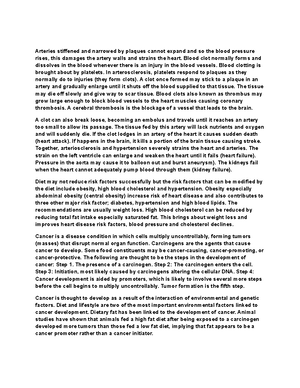 Lesson 1 crime mapping - LEA 4 - LESSON 1 LAW ENFORCEMENT OPERATION AND ...