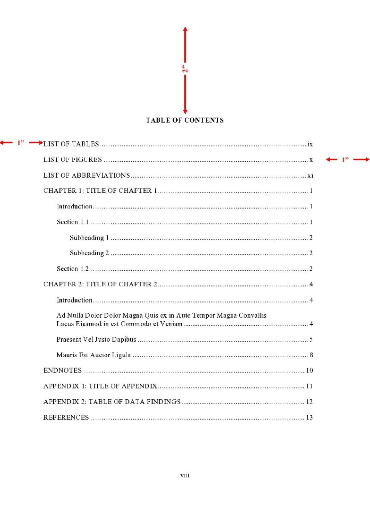8-toc - Theory of Machine - Studocu
