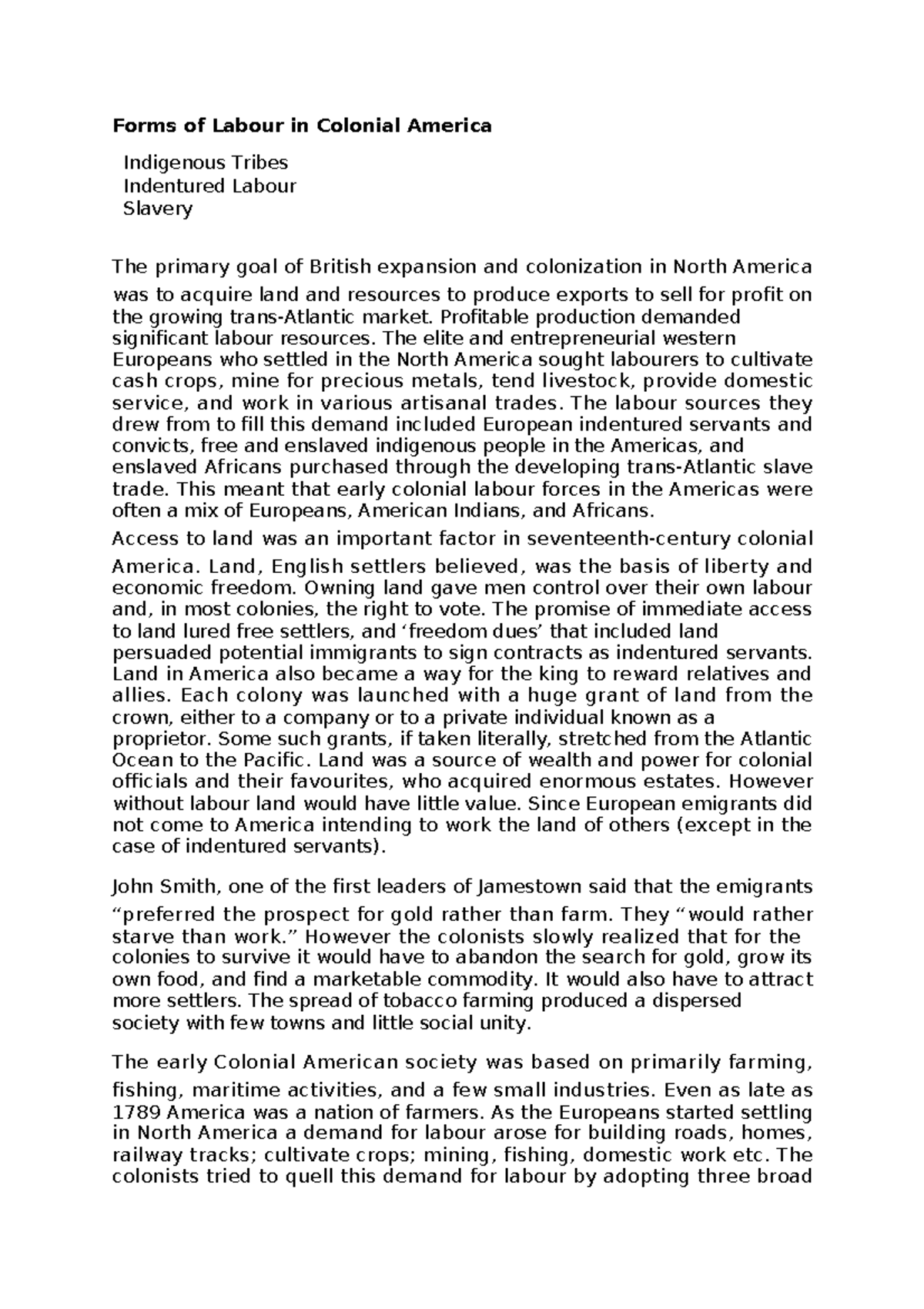 Types of labourers - wrnvjrnfj4fnj4rnvrjnrfjvwrjhnerkdoirnnevnjef ...