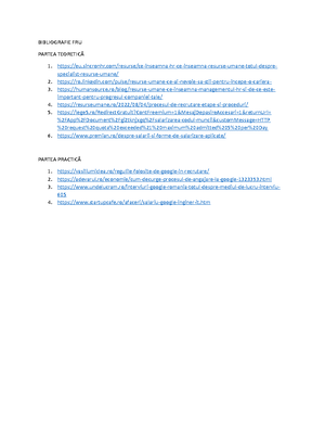 Interview Observation Sheet - Interview Observation Sheet Human ...