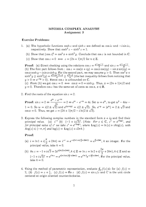 Wivato.com - 2022 Javascript Cheat Sheet PDF - Beginner’s Essential Javascript Cheat Sheet The ...