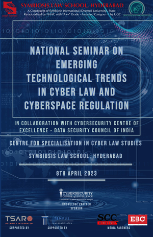 Silicon VLSI technology fundamentals pra - Text Book: Silicon VLSI ...