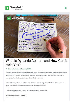 C# Cheat Sheet C Sharp Cheat Sheet - Simple Cheat Sheet - C# Cheat ...
