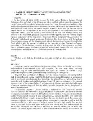National Territory ( Module 3) - Article 1 The National Territory ...