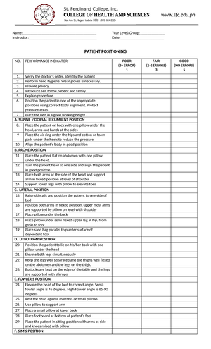 Ambulation-using-assistive-devices cane crutches walker - COLLEGE OF ...