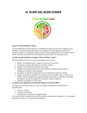 416247053 Manual Trail Making Test pdf - FICHA TÉCNICA TEST DE RASTREO ...