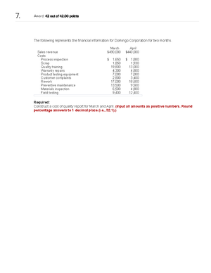 Chap 17 Guerrero Abc And Jit - Chapter 17Chapter 17 Activity Based ...