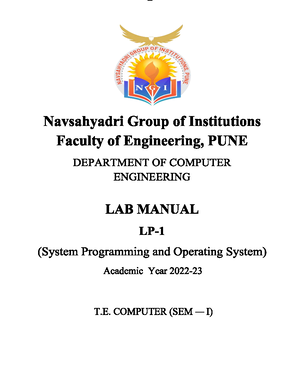 Software Engineering-Unit 1 Assignment questions - Software Engineering Unit 1–Introduction to ...