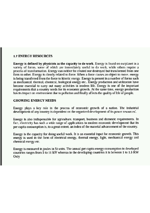 Globalisation - A short note about globalization - GLOBALISATION The ...