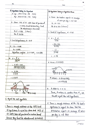 PYQ Mathematics SM015 - Math - TOPIC 1: NUMBER SYSTEM Given that the ...
