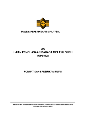 Minit mesyuarat rmt 2023 bil 1 - MINIT MESYUARAT RMT/ PROGRAM SUSU ...