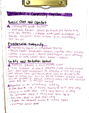 Bee Movie Script - Grade A+ - Bee Movie Script - Dialogue Transcript ...