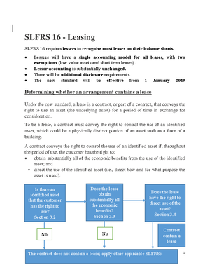 Speakingsamplepart 1 prompt - Speaking sample task – Part 1 Part 1 Introduction and interview ...