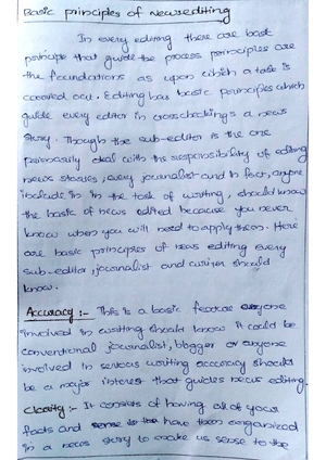 Doc Scanner 25 Nov 2022 9-44 am - New Literatures in English - Studocu