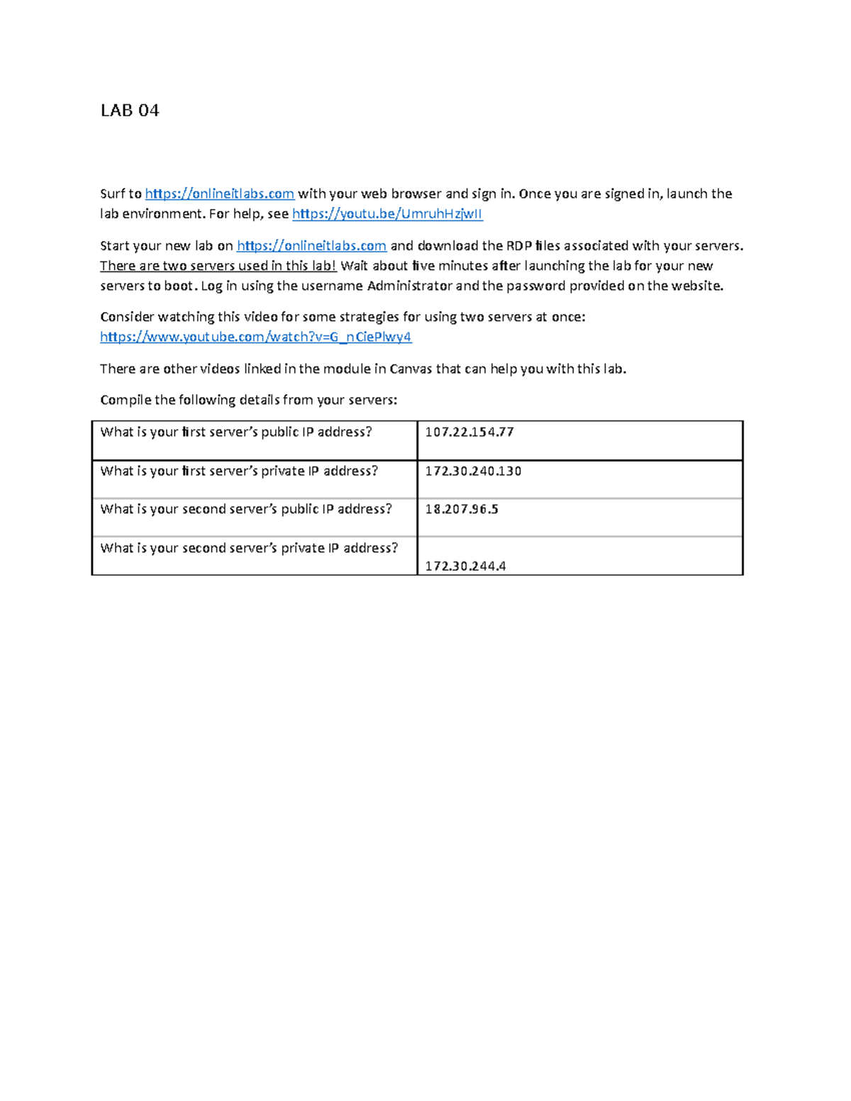 Document 55 Lab 4 Unc Deprecated Api Usage The Svg Back End Is No Longer Maintained And May