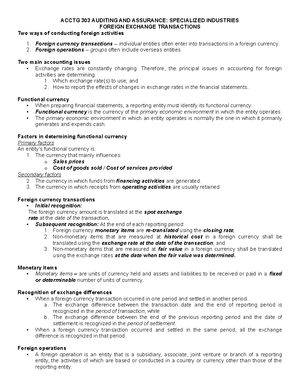 [Solved] What is Selective Selfpresentation and Impression Management ...