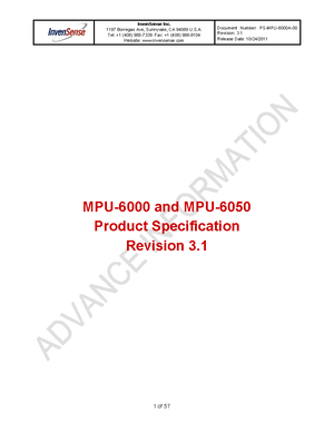 Step to elementary sample - STEP TO Student Book ELEMENTARY A Official ...