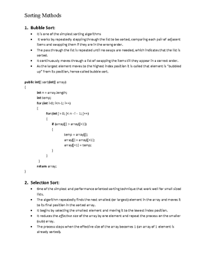 Data structures lab manual - 0 Computer Science & Engineering B – 2 ...