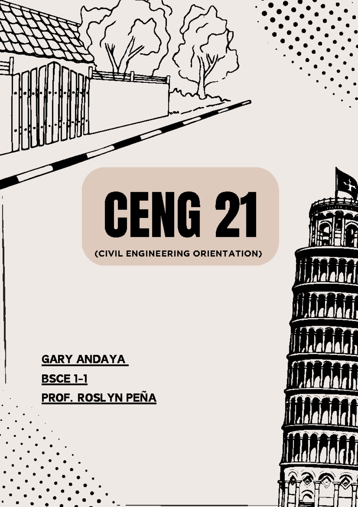 Copy-of-Brown-Cream-and-White-Geometric-Portfolio-Cover-A4 - Readings ...