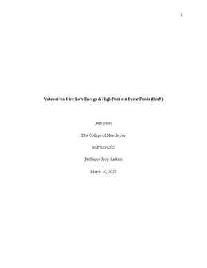 Antihyperlipidemic concept map - Medication Name: Cholestyramine ...