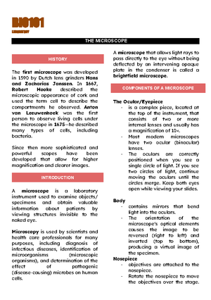 Clotting TIME TEST - Laboratory Exercise # Clotting Time: Slide Method ...