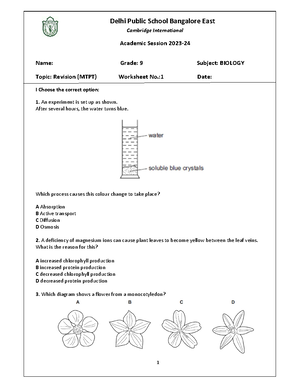 SE file - gsd - Requirements: Requirements specify how the target ...