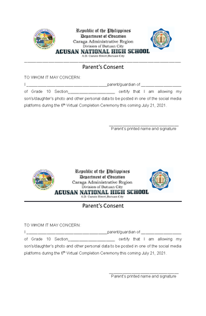 District SBM Action PLAN - SCHOOL-BASED MANAGEMENT ACTION PLAN ...