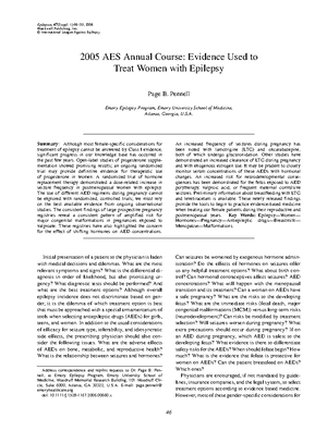 Diabetes Chp 51 - Assessment and Management of Patients With Diabetes ...