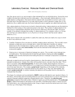 Introduction to Mastering Anatomy and Physiology - Grading Policy A ...