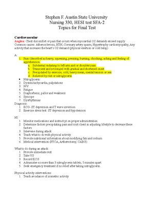 ATI 3-critical-points-worksheet Emergency Response - 3 Critical Points ...