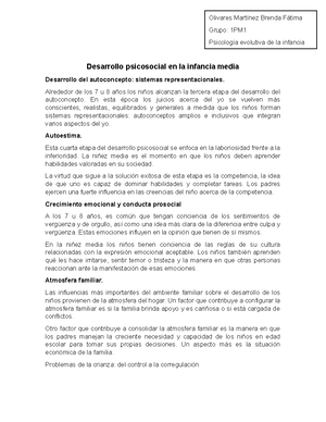 El test de HTP ... - H.T. (Acromático – No integrado) 1 (HOUSE- TREE ...