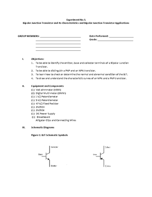 Biostatistics_ Enabling Assessment on Point Estimation - De La Salle University – Dasmariñas ...