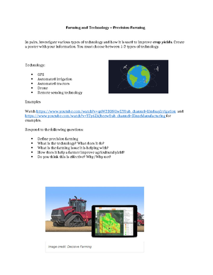 Biomes Poster - Stage 5 Geography Teaching resource - BachEd - Biomes ...