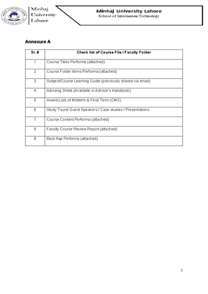University Management System Data Flow diagram DFD - University ...