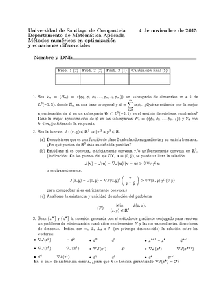 Practica 2 - ncjcn djfbs wknfb - Departamento de Matemática Aplicada ...
