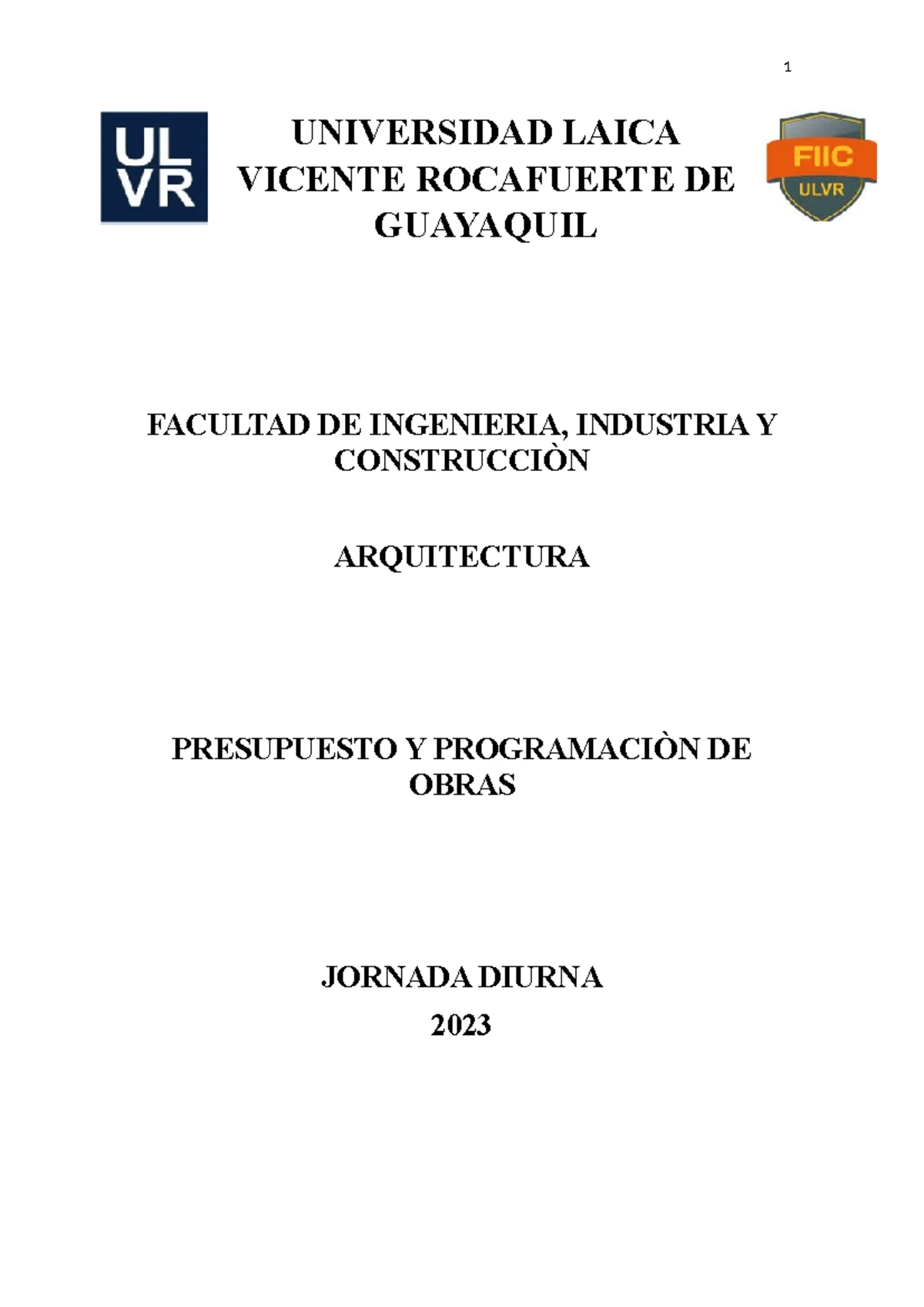 Daniela vidal Protocolo de Minnesota - ¿Qué importancia tiene el ...