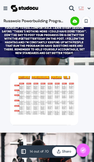 [Solved] Which of the following best describes using an herbal remedy ...