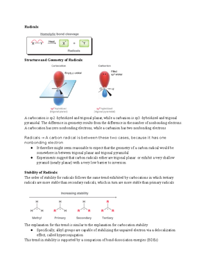 Chapter 2 Bond Line Structures and Resonance - Bond-line Structures ...