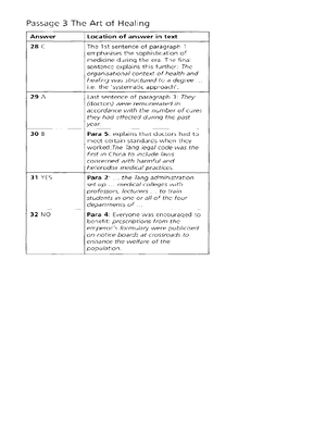 Dynamic Memory - data strcuture algorithms in cpp - A good ...