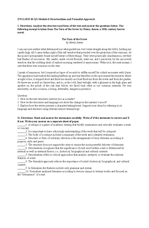 Math 8-Q4-Module-5 - math - 8 MATHEMATICS Quarter 4 - Module 5 Parallel ...
