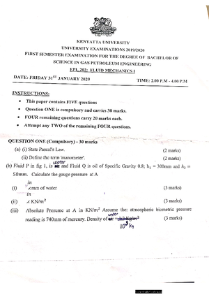 Salome attachment report food technology - A REPORT OF THE FIELD ...