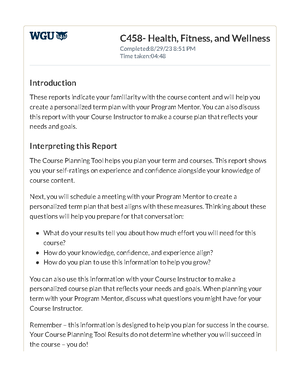 D390 HHS Roles - PA for D390 - D390 HHS Roles, Organizations, and ...