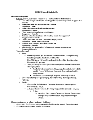 PSYC- Memory - Information Processing Theory - Popular model ...