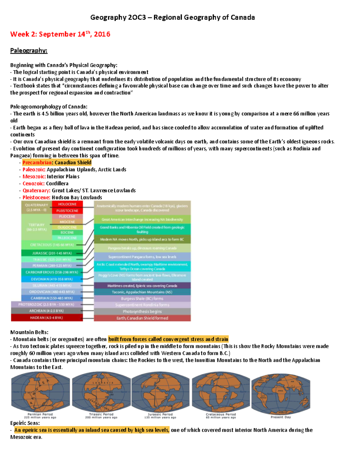 20c3-module-notes - All the notes are made from the online modules that ...