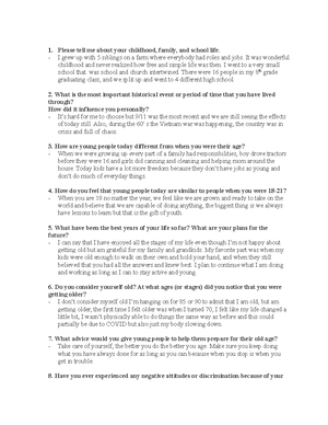 Psy 303 ch 9 - Language Development - Language Development What Is Language? Language is a form ...