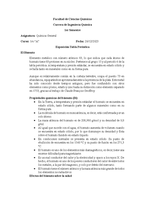 Tabla de pka de ácidos - APÉNDICE F CONSTANTES DE ÁCIDEZ Nombre pKa Ka ...