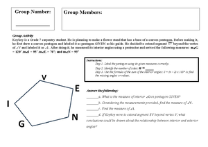 English-CG - K to 12 Curriculum Guide ENGLISH - Republic of the ...